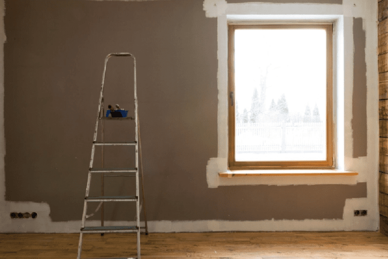 Understanding the Difference Between Paint and Coatings